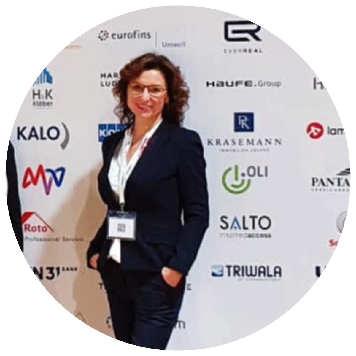 Referenzen - Graffit FREI - 24h Anti Graffiti Service in Berlin | Graffitientfernung ...